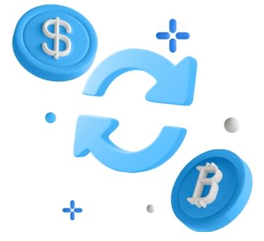 HOME [rishat2000.github.io]